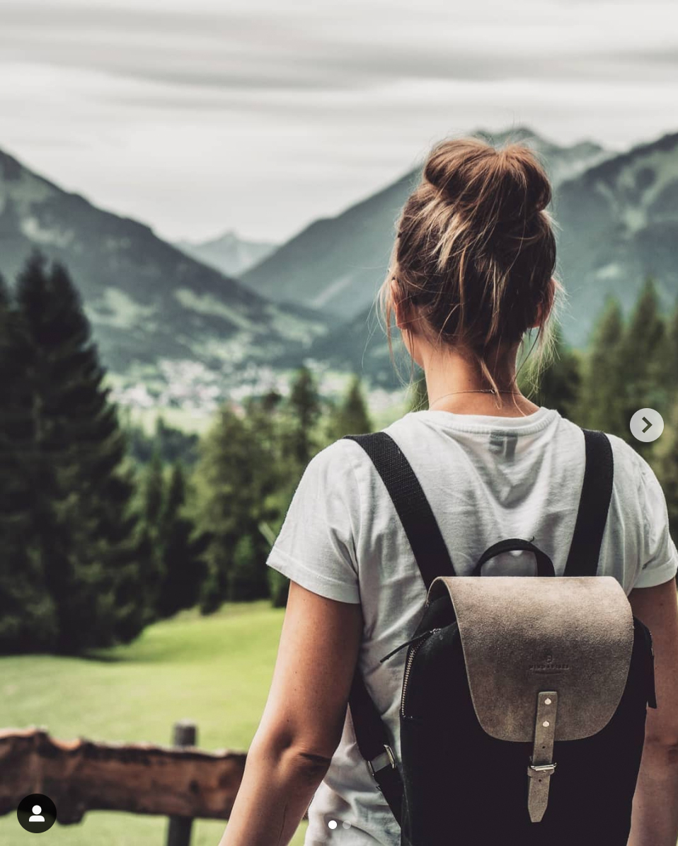 Lisa Werner - youDRESSED